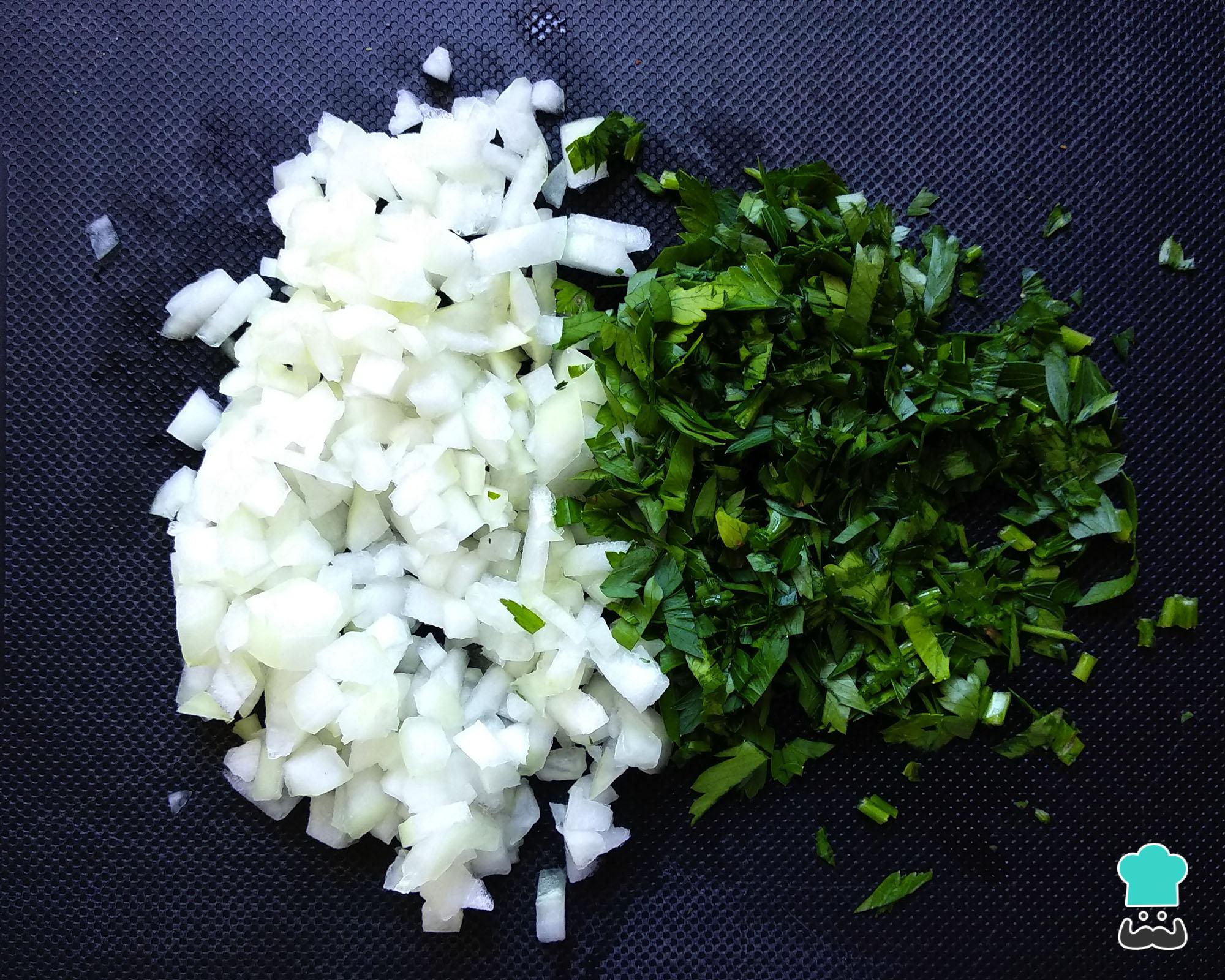 Patê de atum simples e delicioso dicas para ficar consistente
