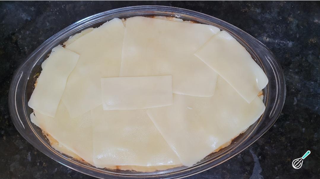Purê De Batata Com Carne Moída A Receita Definitiva E Com Casquinha De