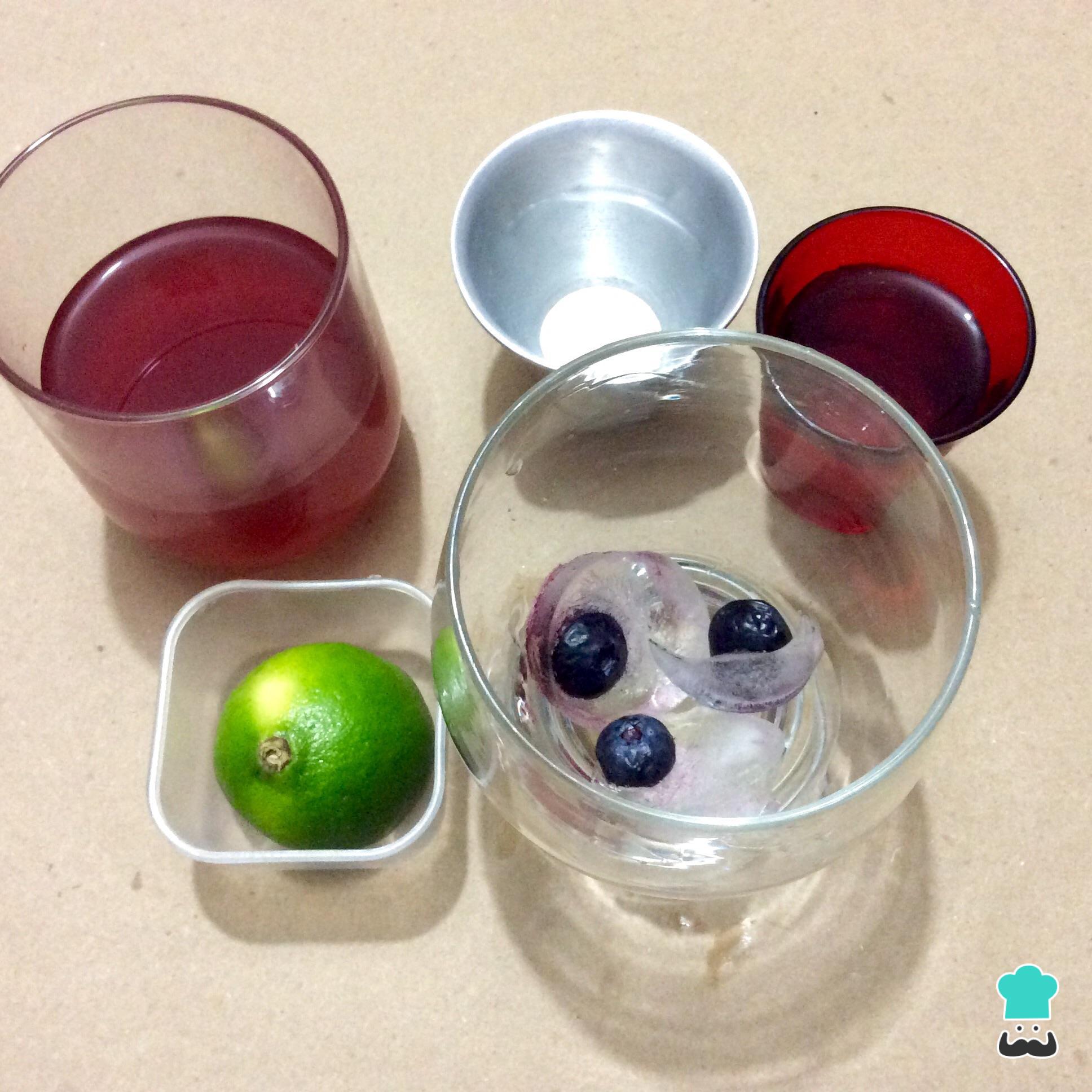 Drink Cosmopolitan Receita Caseira Com Dicas De Preparo