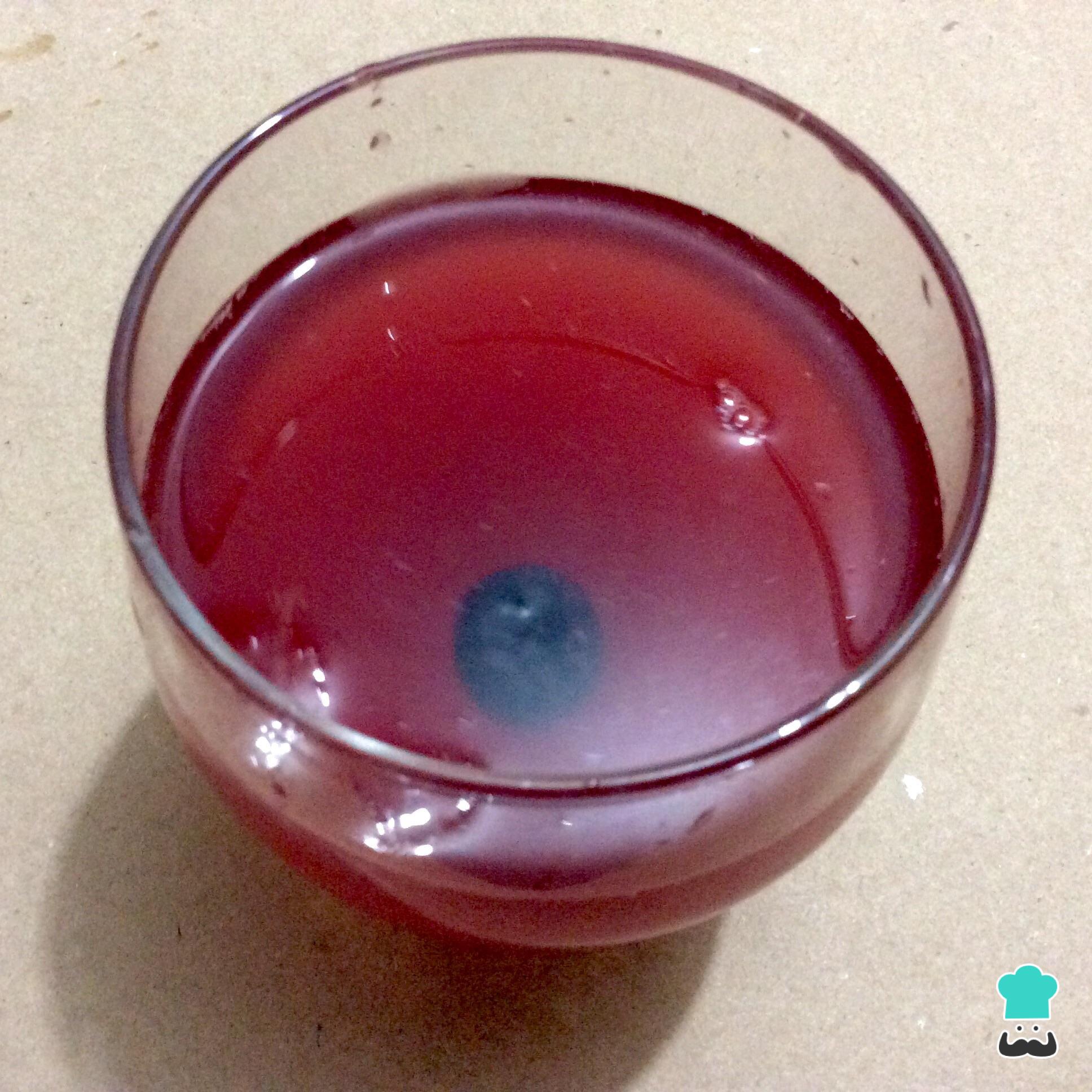 Drink Cosmopolitan Receita Caseira Com Dicas De Preparo